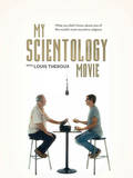 My Scientology Movie - Cinebel