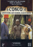 Congo: White King, Red Rubber, Black Death - Cinebel